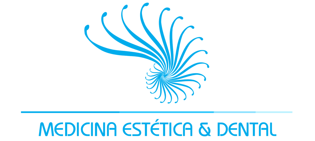 Finura shampoo – Tienda Medico